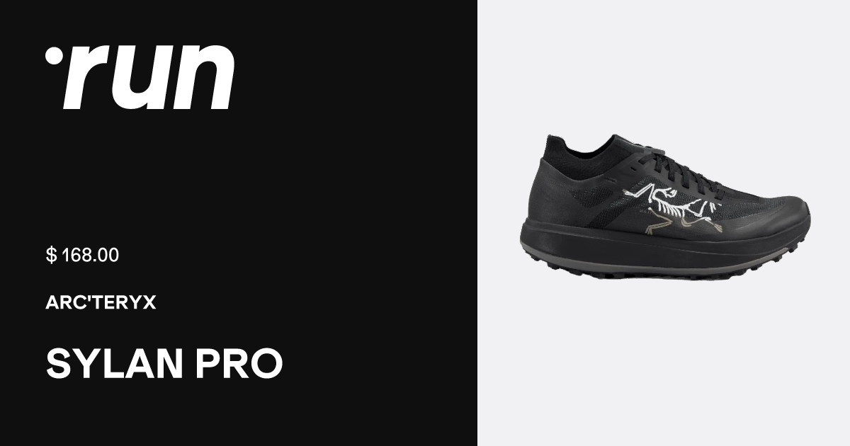 Men's Sylan Pro
